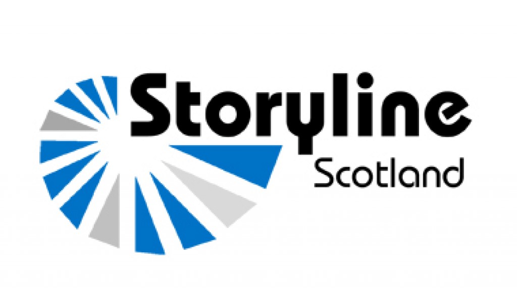 What is Storyline? ← Storyline Scotland